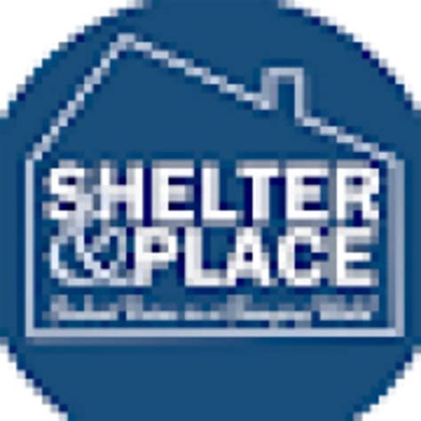 Jonathan Beller Metropolitan State University Minnesota Metro State Minnesota Department