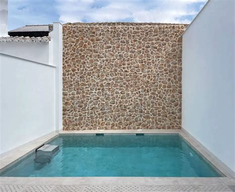 Revestimiento De Pared Exterior Cómo Elegir El Mejor