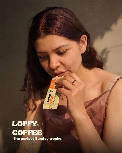 Groundnut Chikki Manufacturing 30g At ₹ 299 Pack In Surat Id