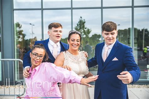 Oasis Academy Prom 2021 Jlawrence Photography