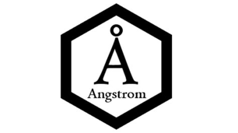 Definition Of Angstrom Å Value Uses And Order Of Magnitude