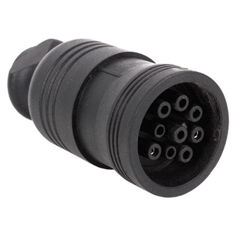 Jdc511a Coljali Jaltest Switch Cnh Group Diagnostics Cable Jaltest