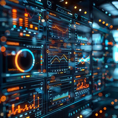 Ai Iot Devices 10 Updated Directions 2026 Yenra