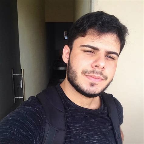 Henrique Lima ♂ Heenrique002 • Threads Say More