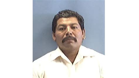 Ohio Murder Suspect Antonio Riano Found Working In Mexico