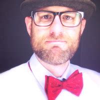 Jeffrey Linsenmaier Musician Ableton Operator Linkedin