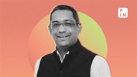 Akasa Air Names Belson Coutinho As New Coo Press Insider Indias