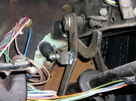 What To Do If Clutch Not Fully Disengaging Diagnose Fix