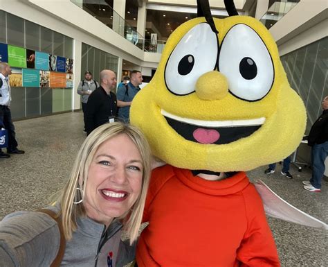 Kellan Longenecker On Linkedin Love The Fun We Have In The Supply