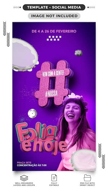 Seite 15 Sexy Flyer Bilder Kostenloser Download Auf Freepik