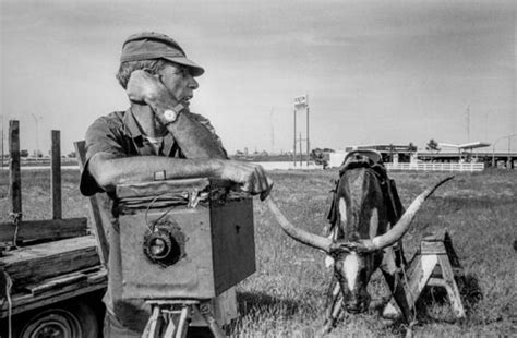 Roadside Photographer By Daniel Barsotti 1976 Photography Digital On Paper Singulart