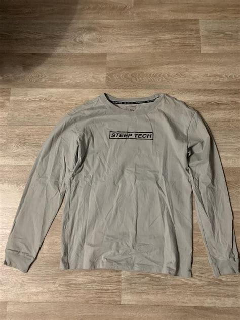Кофта tnf нова, розмір s, — ціна 700 грн у каталозі Кофти Купити ...