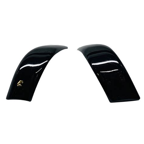 Body Moldings And Trims For Ford Econoline Super Duty 2008 2016 Ford