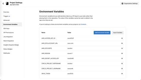 Owasp Zapとsnykを利用したdevsecops Cicd パイプラインを構築してみましょう｜デロイト トーマツ ウェブサービス株式会社（dws）公式ブログ
