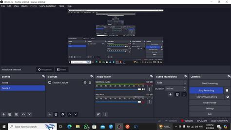 Video Sara Sherif On Linkedin Api Swagger Ibmappconnect Integration Rest Apidevelopment