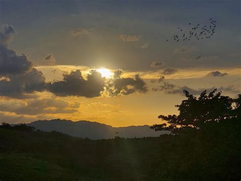 Dingalan Aurora R Philippinespics