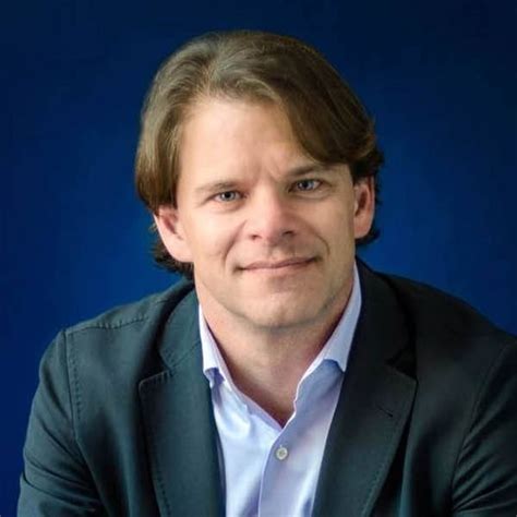 Greg Mauro Board Member Valor Texas Education — Valor Education