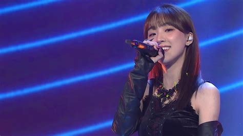 聲秀｜jenny甄敏芳ig超神秘罕有公開私下靚相 學霸畢業相戴四方帽仙氣滿瀉 Uhk 港生活