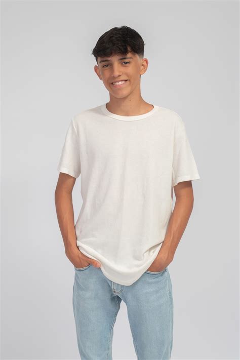 Felipe Costa
