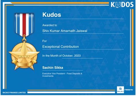 Newchapter Shivkumar Jaiswal