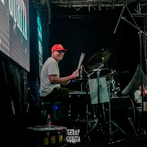 Rumus Varians Pengertian Cara Menghitung Dan Contohnya Idn Times