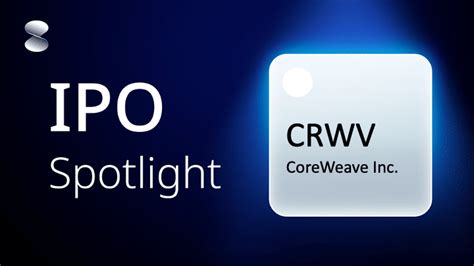 Understanding The Opportunity In Ipo Volatility Sharegain