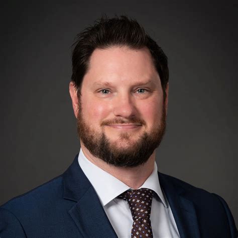 Marton Marosszeky Mclarens