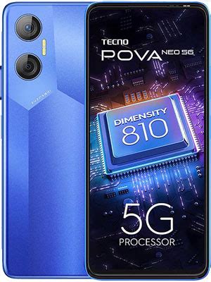 Tecno Pova Neo G Price In Pakistan Nd January Smartmobile Pk Tecno Pova Neo G Price In Pakistan Nd January Smartmobile Pk