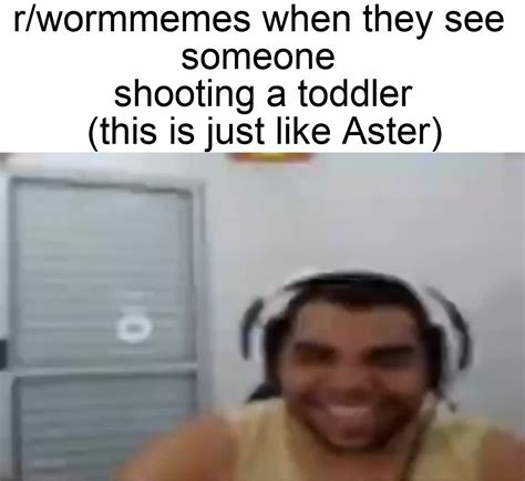 R Wormmemes