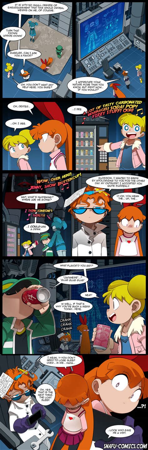 Powerpuffgirls Ppgd Pega15 Wgeo 4 By Jonasitok On Deviantart