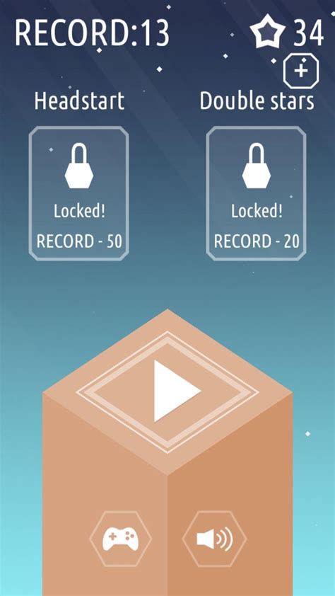 Color Stack Apk For Android Download