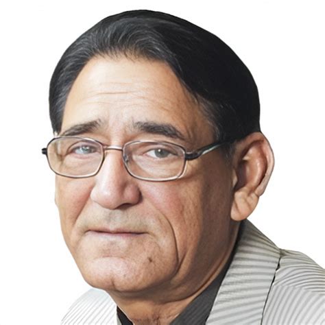 Buy Prof Ahmed Rafique Akhtar پروفیسر احمد رفیق Books 📚