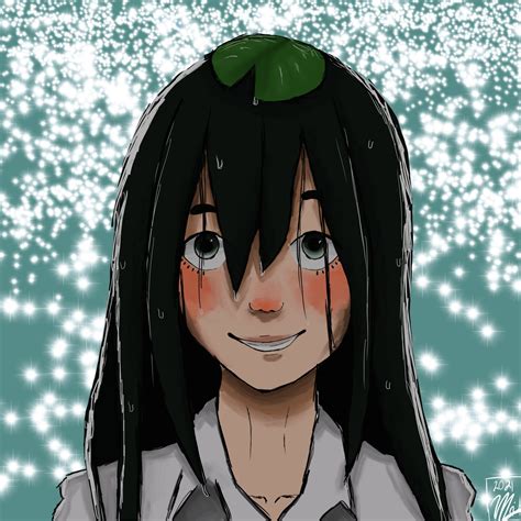 Froppy Fanart Etsy Froppy Fanart Etsy