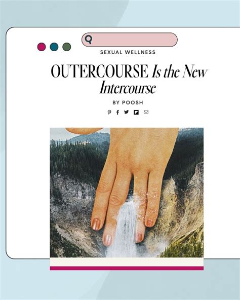 Varsha Mathur On Linkedin Coachingbyvarsha Sex Taboo Outercourse