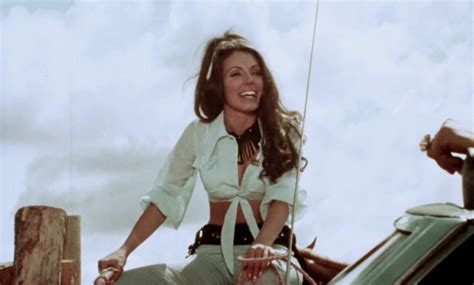 Picture Of Leslie Mcray
