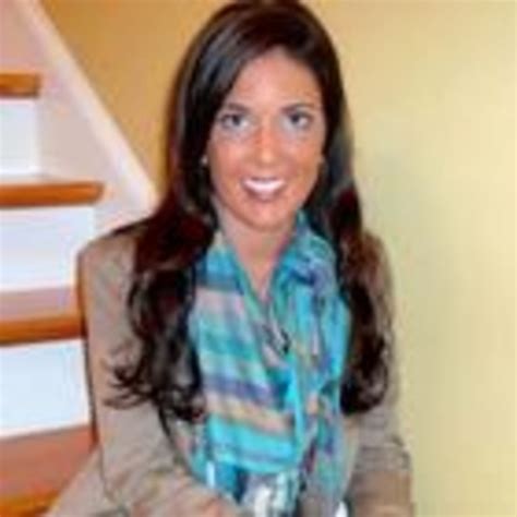 Amanda Cornell Teaching Resources Teachers Pay Teachers