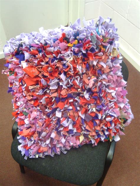 Student Workshop Gallery