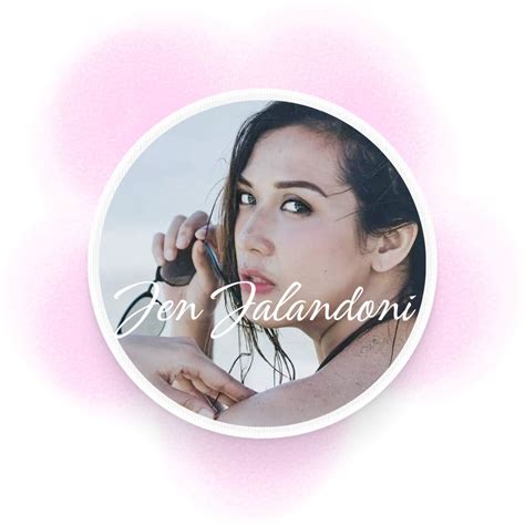 Stupid Stupid Added A New Photo