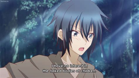 Seirei Tsukai No Blade Dance Animenocontext