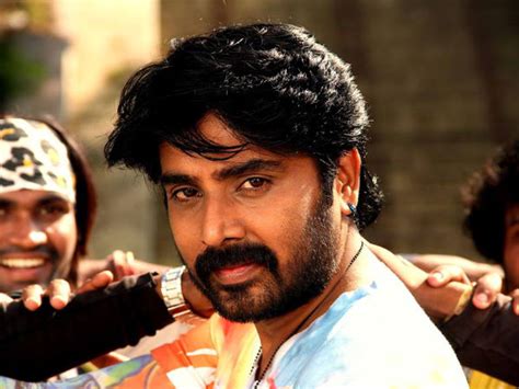 ಒರಟ ಪ್ರಶಾಂತ್ ಕರೆ ಮಾಡಬಹುದು ಬೀ ಅಲರ್ಟ್ Orata Prashanth Should Call You Be Alert Kannada Filmibeat