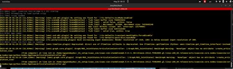 Asynchronous Update Type Conflicts Ros2 Isaac Sim Nvidia Developer