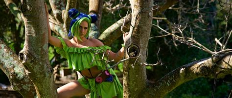 Pixie Captured Images Added A New Pixie Captured Images