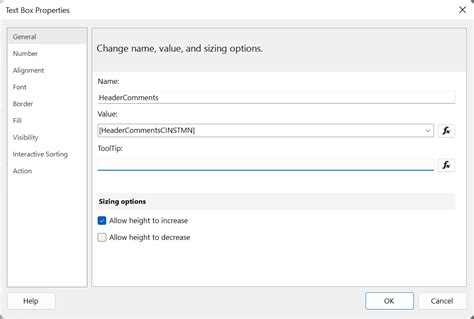 Clever Dynamics Adding Comments To Additional Documents Clever Dynamics Adding Comments To Additional Documents