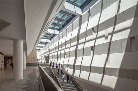 Nus Institute Of Data Science