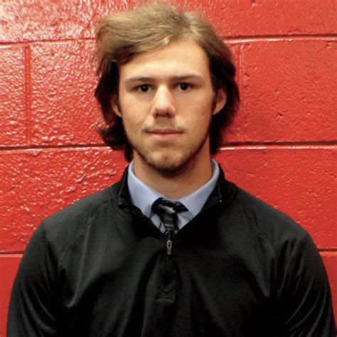 Scholarships Utility Contractors Association Of Connecticut