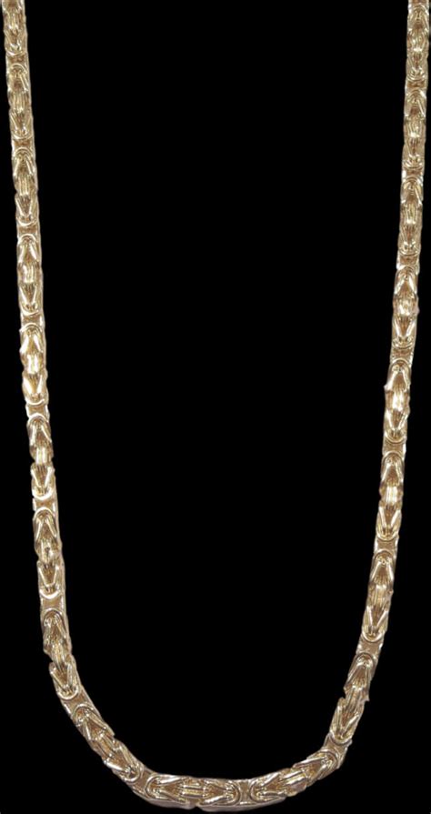 200 Chain Png Images