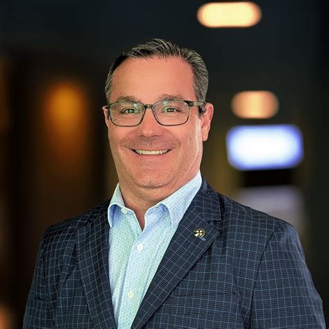 Ryan Wakefield Youtube