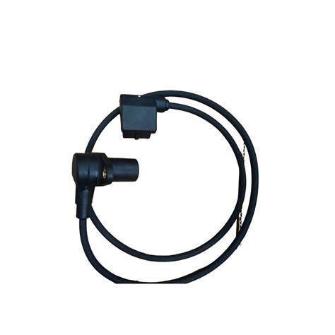 E30 325i Crank Sensor Berlin Car Parts