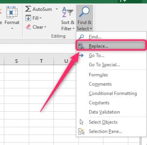 How To Copy And Paste Formulas Without Changing Cell References In Excel Basic Excel Tutorial