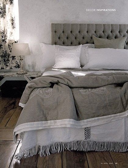 Bedrooms Archives Inspiration For Decor Bedroom Design Bedroom